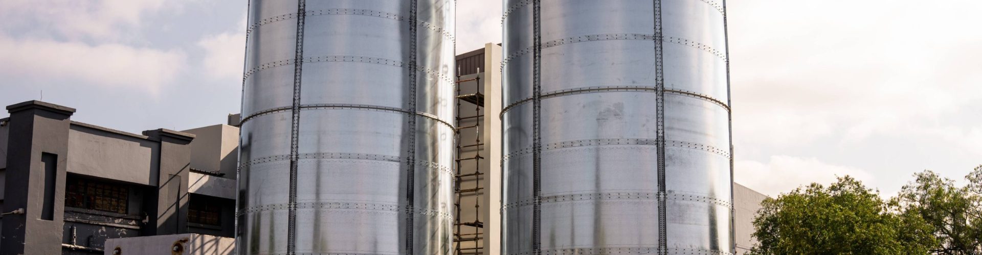 Elementor Page #1109